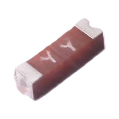 BOURNS SF-2410F1200T-2 Fuse Chip