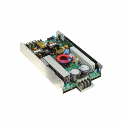 Advanced Energy GB60S12K