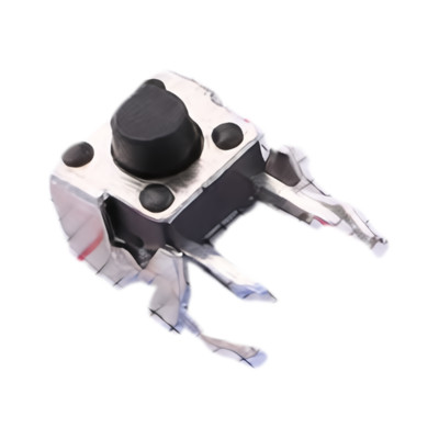 HMTCONN TS80220-413-07028 Tactile Switch