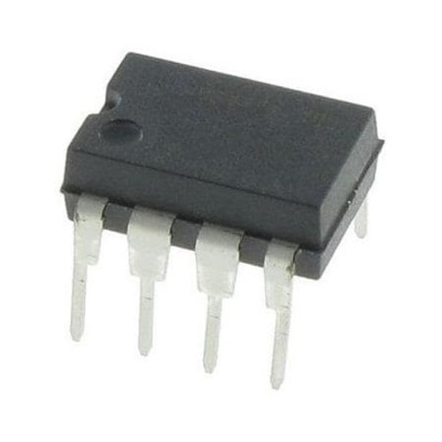 Infineon IR2125PBF Gate Driver IC