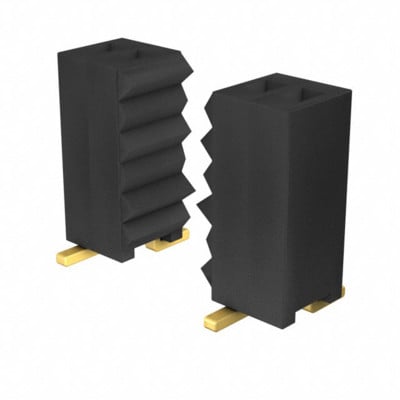 Harwin M52-5050645