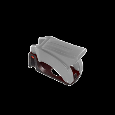 CSG25KS4 for sale