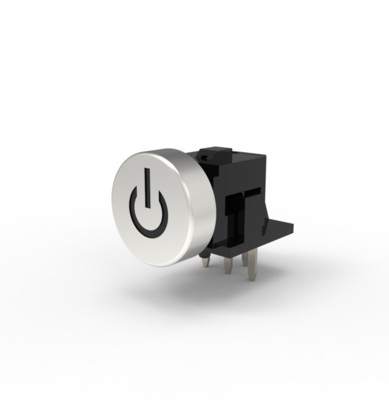 TPB01-107L□S-RF for sale