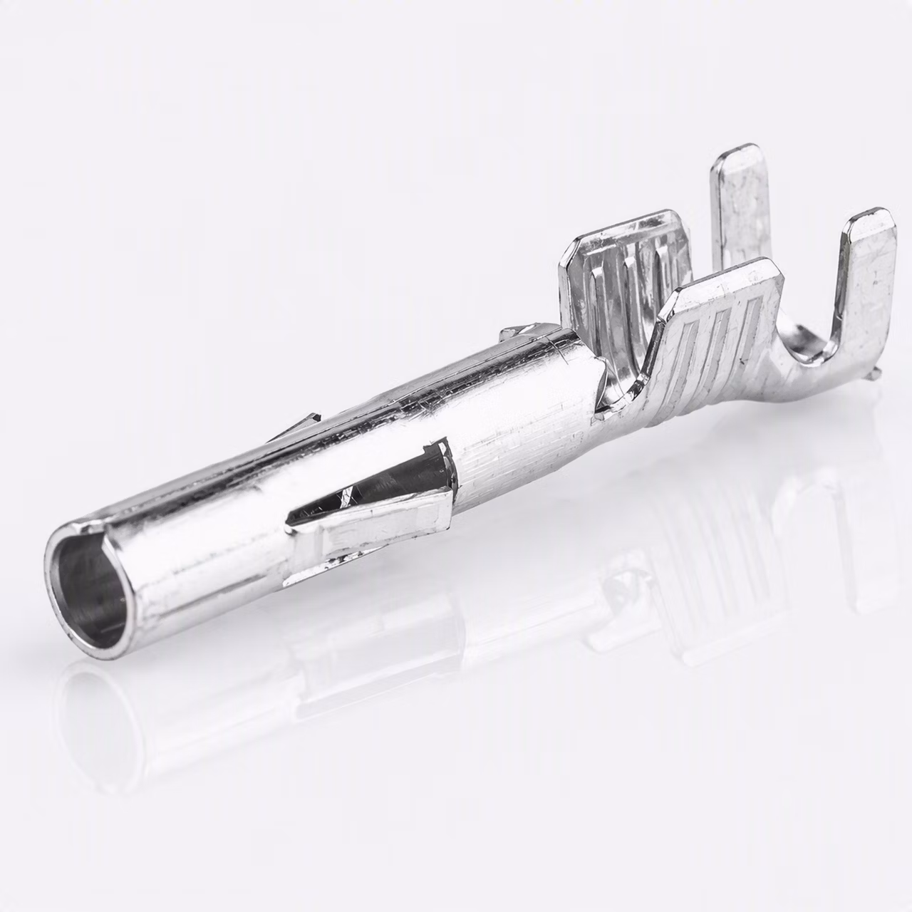 2.36mm Diameter, Standard .093