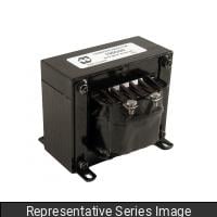 Hammond 195M30 Fixed Inductor