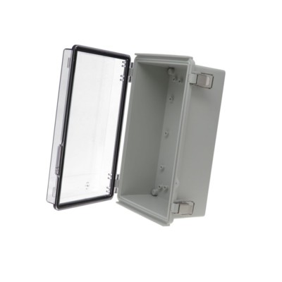 PTQ-11045-C for sale