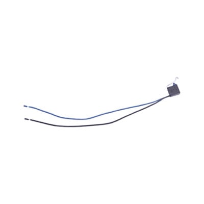 Korean Hroparts Elec K9-2881B-EXBA-1A