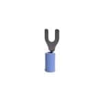 TE Connectivity 9-1377173-5 for sale
