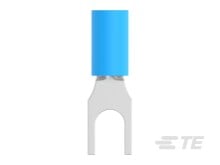 TE Connectivity 9-1377173-5 for sale