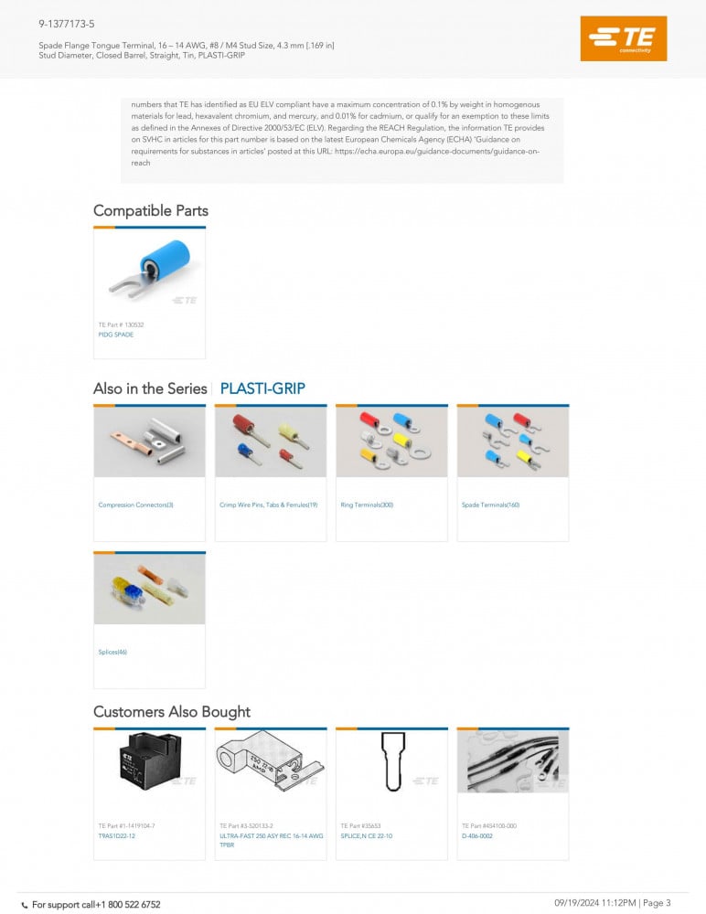9-1377173-5 technical document page 3