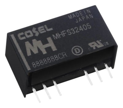 Cosel MHFS34805 Off-Board DC DC Converter