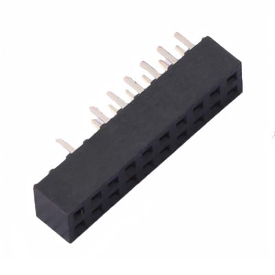 GREENCONN CSFA101-1002A001R1AC