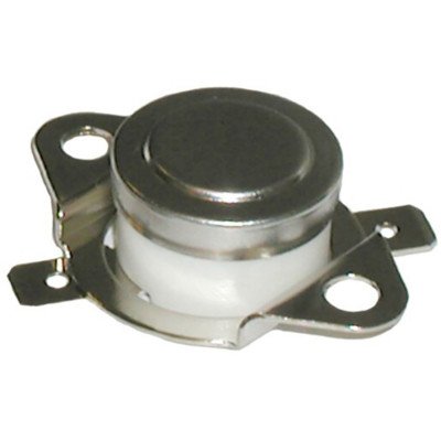 Nidec PA-838-103G-VCR Industrial Pressure Sensor Transducer for sale