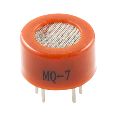 SparkFun Electronics SEN-19325