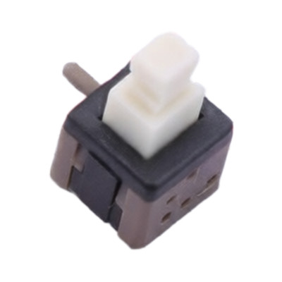 G-Switch PS-5852S-2PL Pushbutton Switch