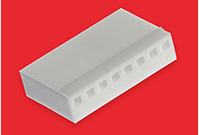 Molex 10112043 for sale