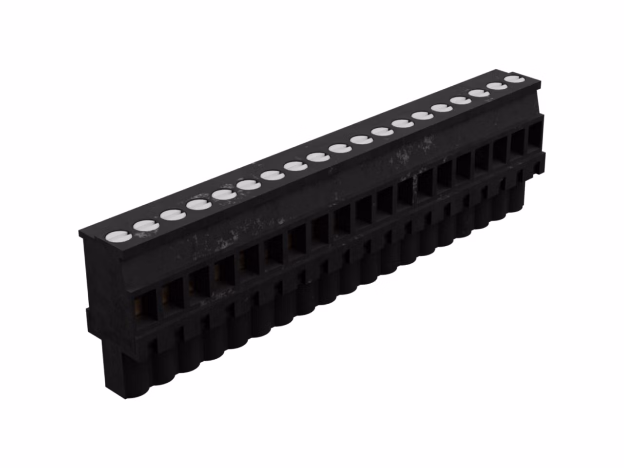 Molex 395232919 for sale