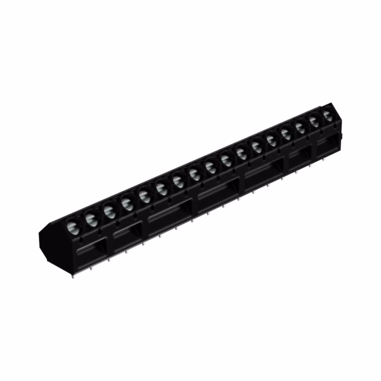 Molex 395430217 for sale