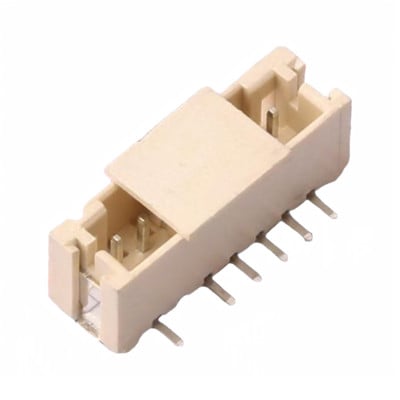 DEALON A2502EH-7P
