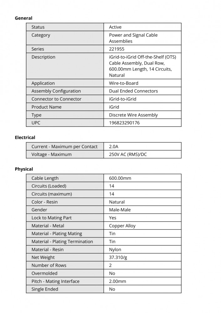 Technical document image, page 2