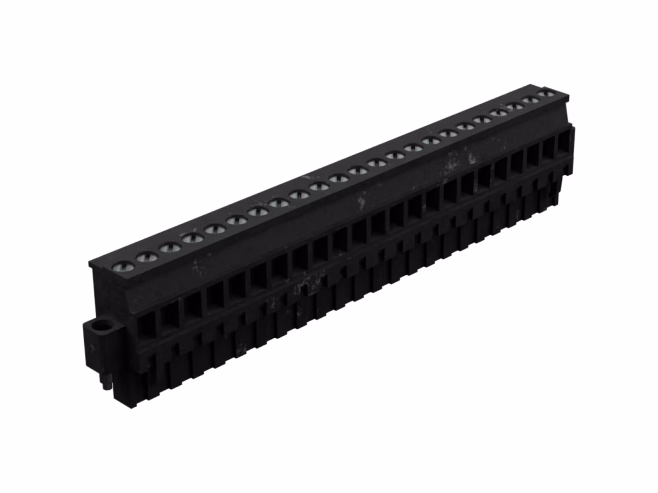Molex 395373323 for sale