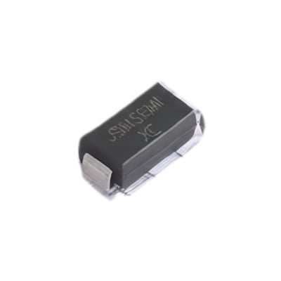 JSMSEMI SMAJ26CA-JSM TVS Diode