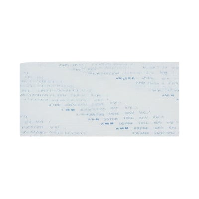 JXTCONN FC-1010P-100F3