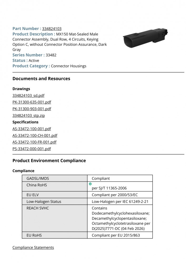 334824103 product documentation preview, page 1