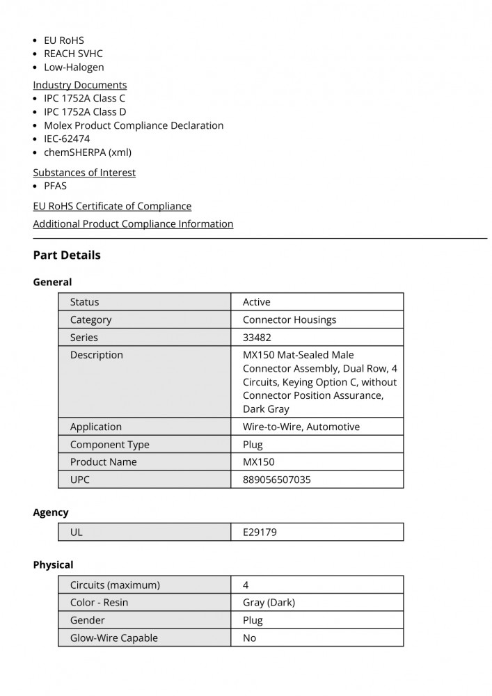 334824103 product documentation preview, page 2