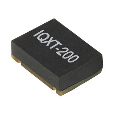 ECS ECS-TXO-2016-33-160-TR
