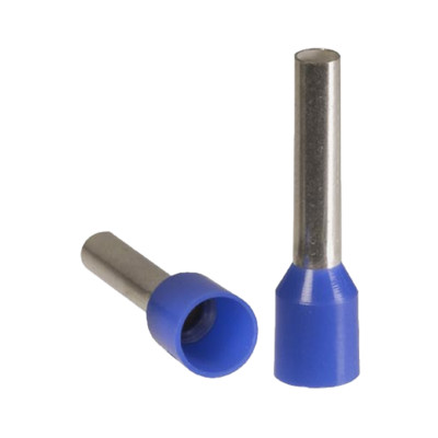 Altech 2401.0 for sale