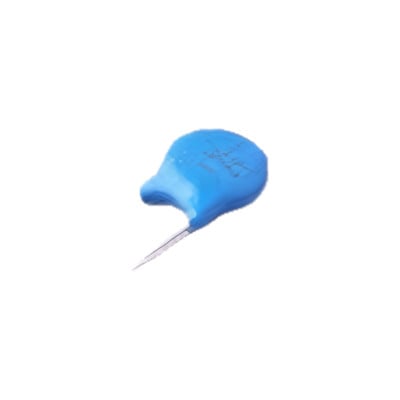 Brightking 180KD10 Metal Oxide Varistor (MOV)