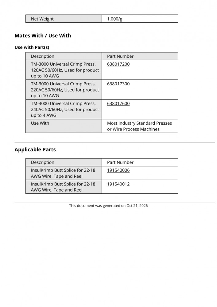 638858600 product document, page 3
