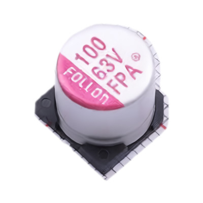 FOLLON EFPA016ADA471M06B0