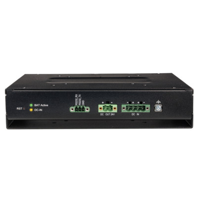 PPC-IPS-150 for sale