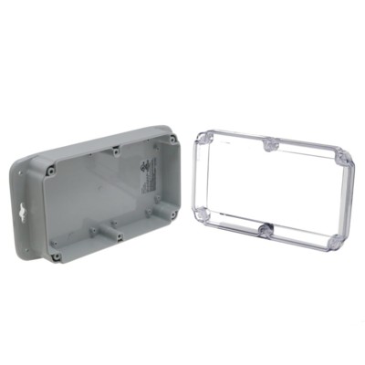 PU-16575-C for sale