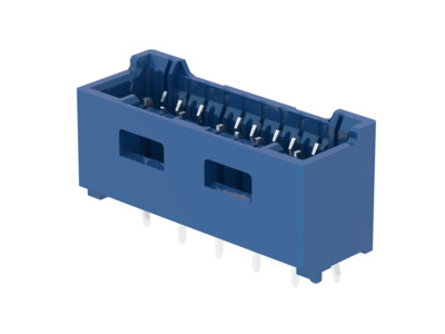 Molex 5031591412