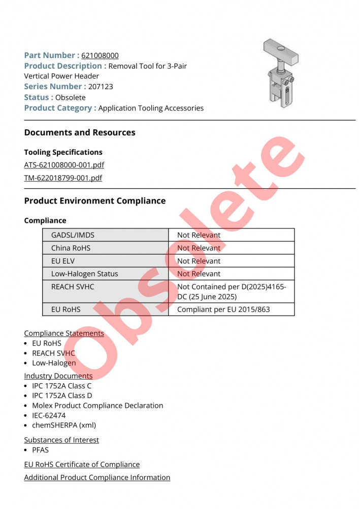 Product document image 1