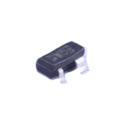 Infineon BCR401RE6327 Current Regulation/Management Chip for sale