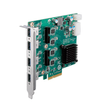 PCE-USB for sale