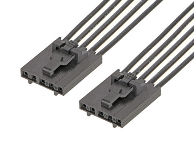 Molex 2162701053 for sale