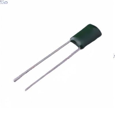 Jimson PEI103J100D01