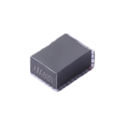 KYET PE474J2A0505 Thin Film Capacitor