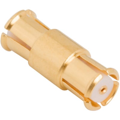 Amphenol SMP-FSBA-696
