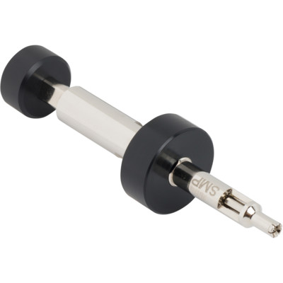 Amphenol SMP-FSBA-090 for sale