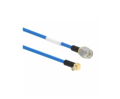 Amphenol SMP-FSBA-090 for sale