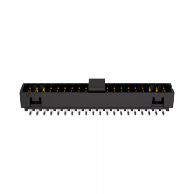 Molex 1511180640 for sale