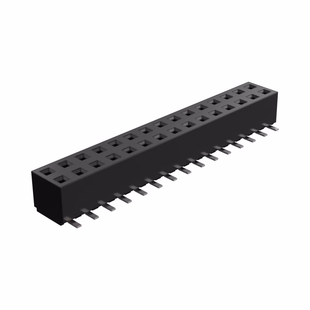 Molex 873813007 for sale