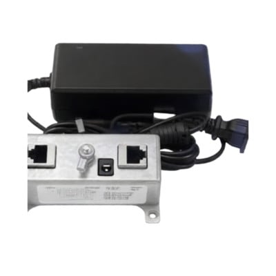 L-com BT-CAT5-P1