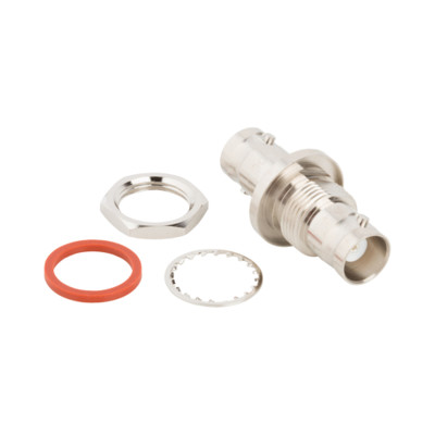 Amphenol 31-220H for sale